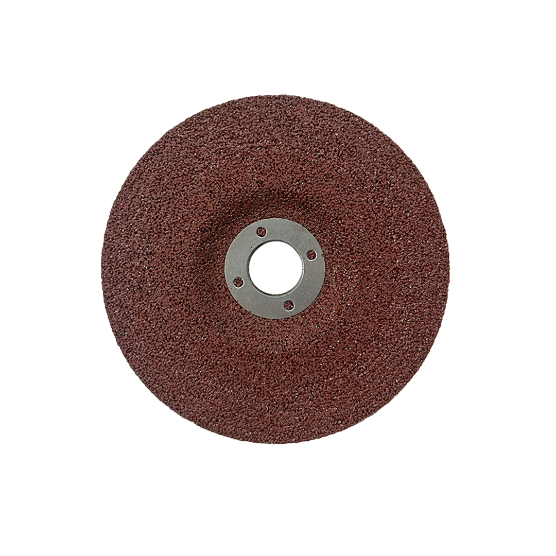 DC Grinding Wheel | MISTRI | The tools are strong, because the hands ...